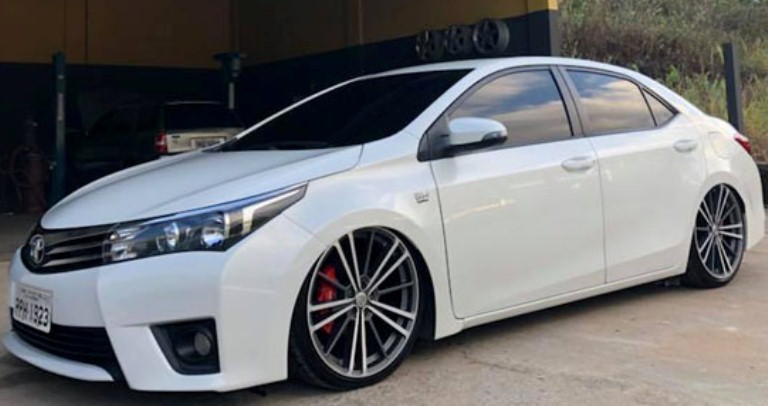 10 carros queridos pelos brasileiros que não valem o que custam 10 carros queridos pelos brasileiros que não valem o que custam
